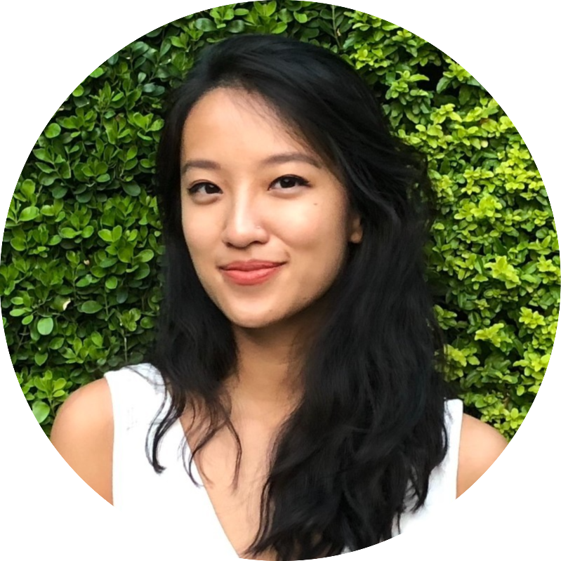 Webinar Registration TuMeke Ergonomics